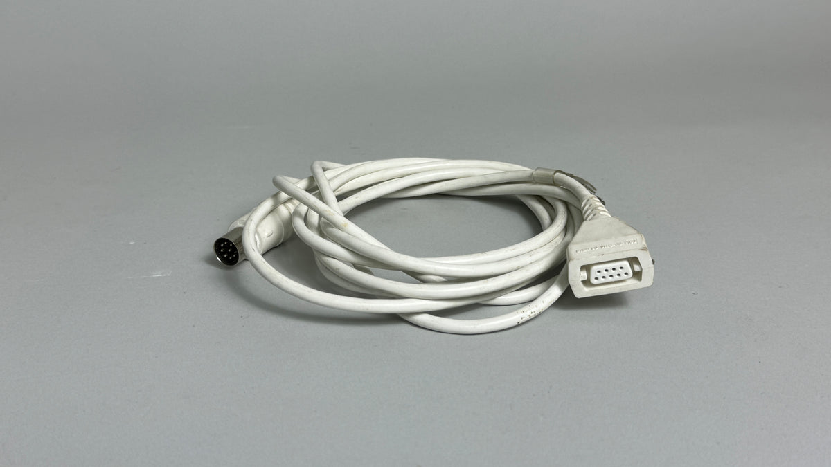 Mindray Datascope Compatible Spo2 Adapter Cable Puma Export Inc