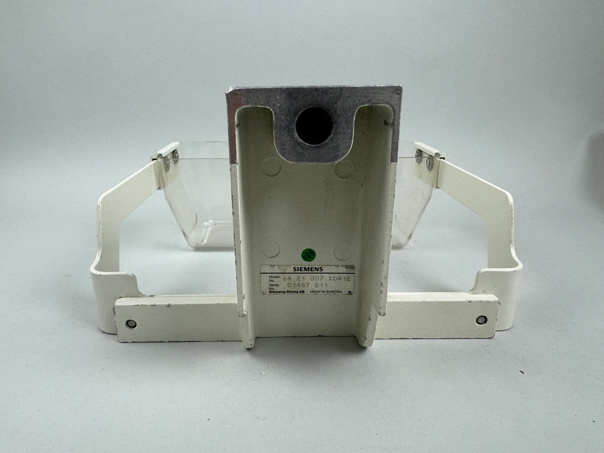 Compression Paddle for Siemens Mammomat – Puma Export, Inc.