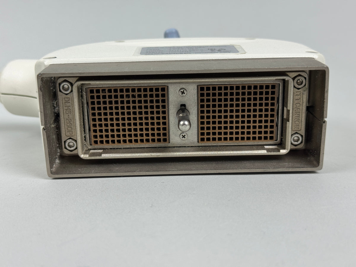4S Cardiac Probe for Logiq & Vivid Ultrasound Systems – Puma Export, Inc.