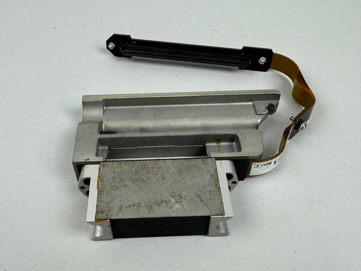 Elscint Detector Module PWB 7180160C for Philips MX8000 CT – Puma ...