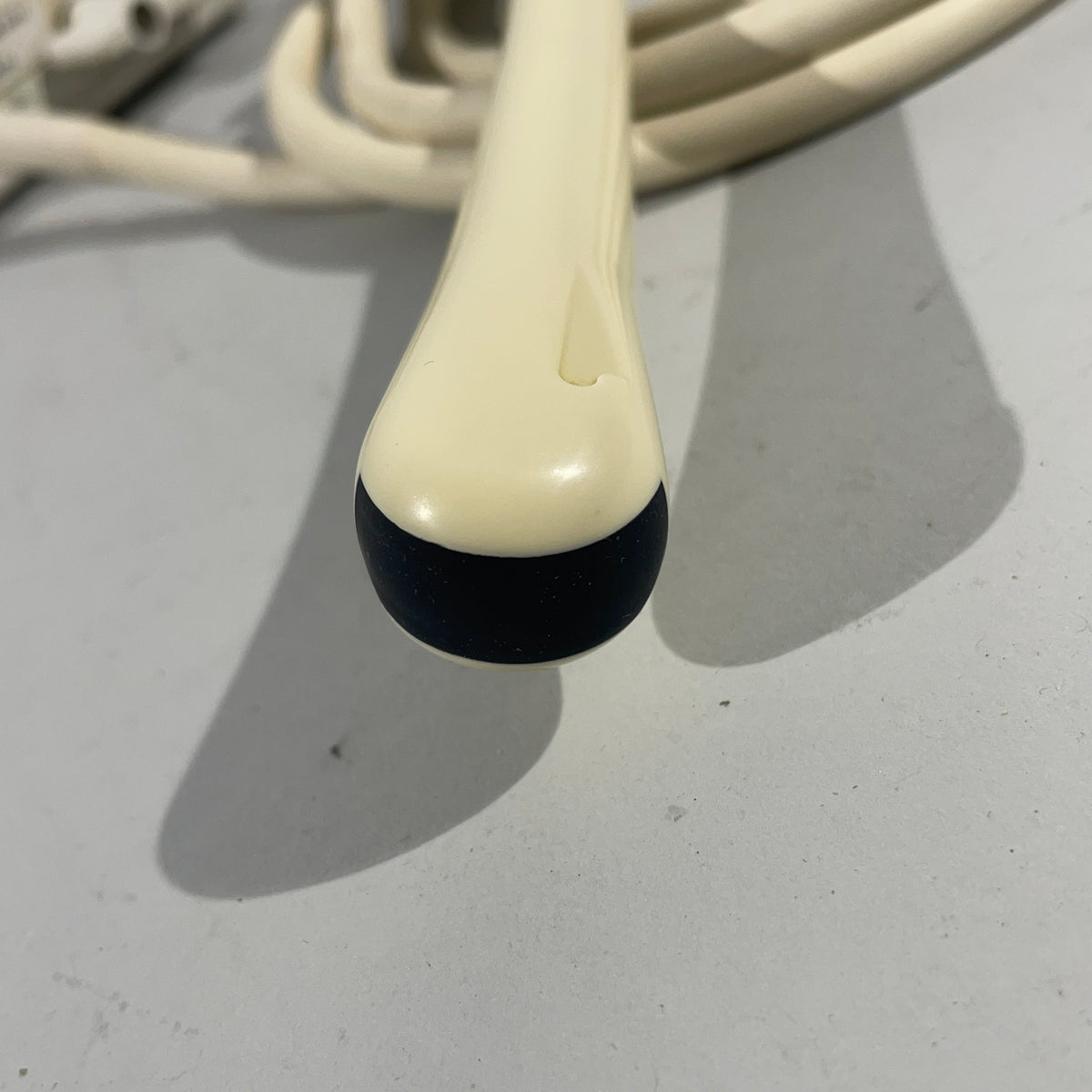 Philips C8-4V Ultrasound Transducer Probe – Puma Export, Inc.