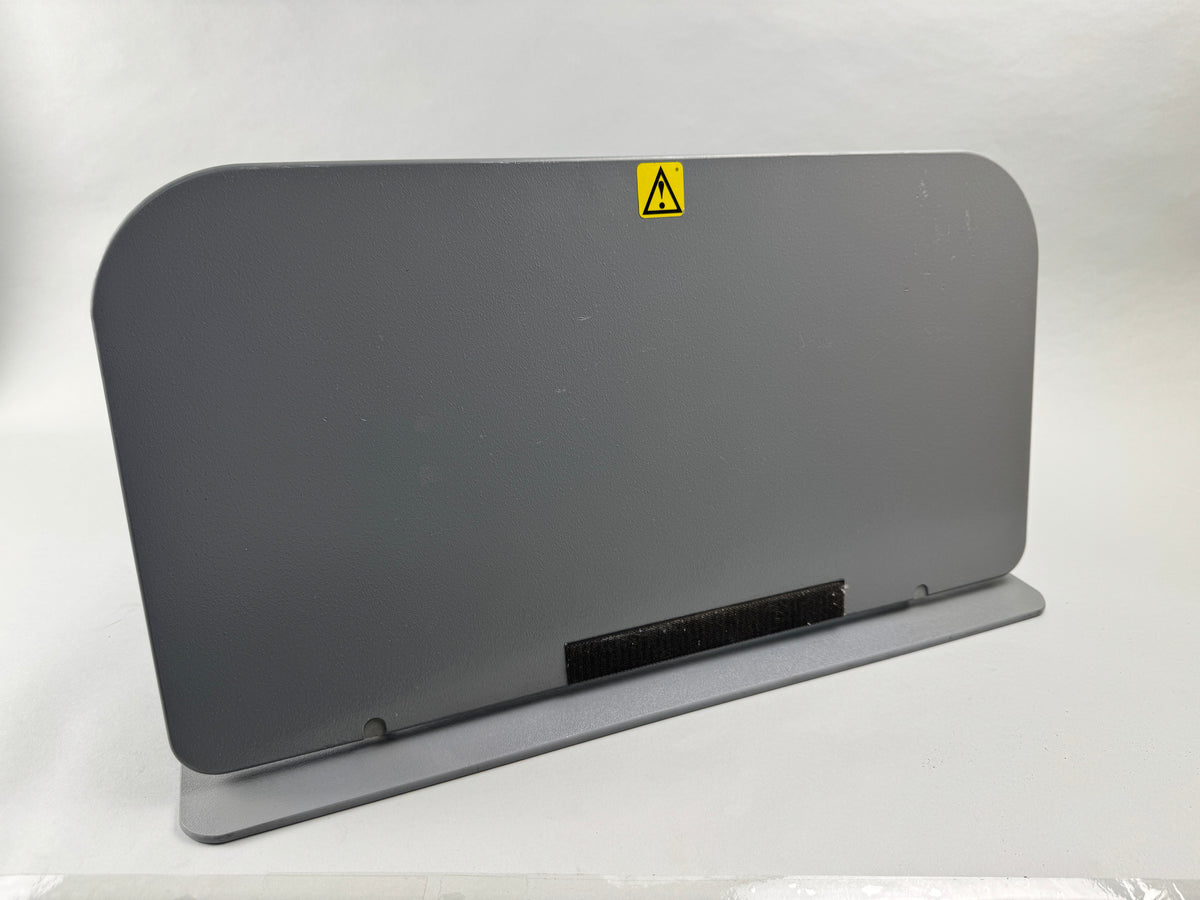 GE Workstation Tabletop Stand for Xray or CT use – Puma Export, Inc.