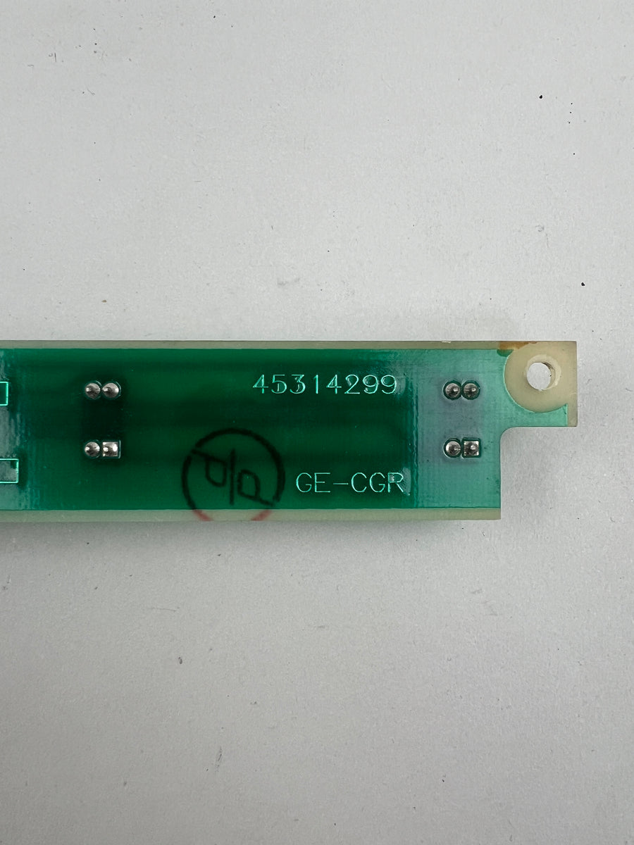 800-PL14 Sid Sensor/Magnification Sensor Board for GE DMR+ – Puma ...