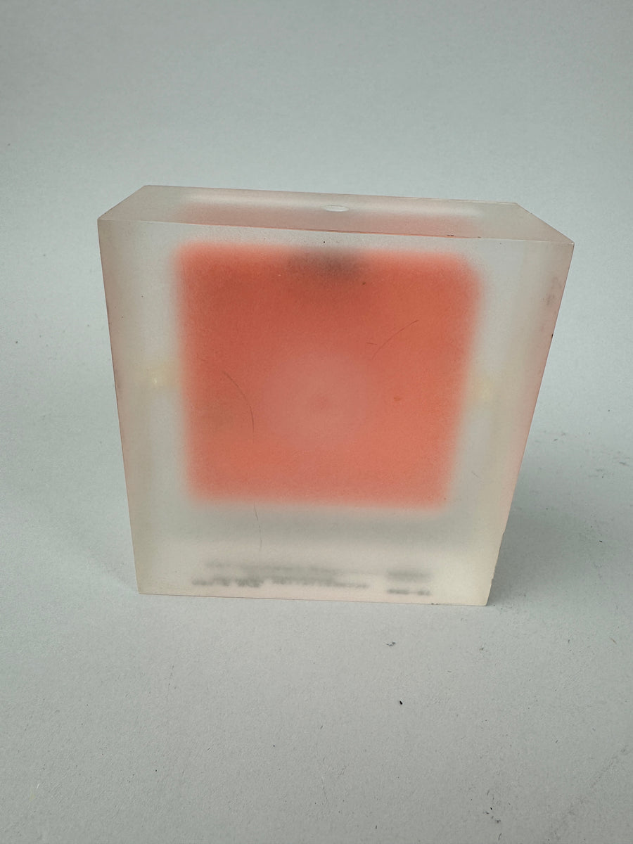 NUCLEAR ASSOCIATES MAMMOGRAPHY PHANTOM MODEL 18-220 – Puma Export, Inc.