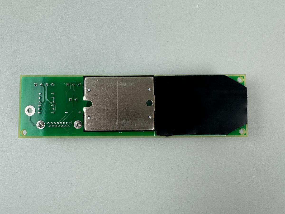 High Power IF Board 2320973 – Puma Export, Inc.