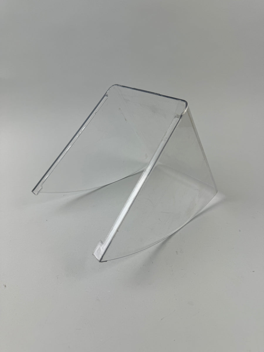 Face Shield FAB-02865 for Hologic Mammography – Puma Export, Inc.