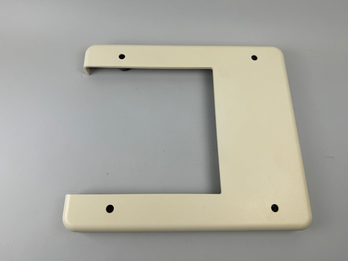 BENNETT X-RAY P/N 103268-1 REV A BASE PLATE CV – Puma Export, Inc.