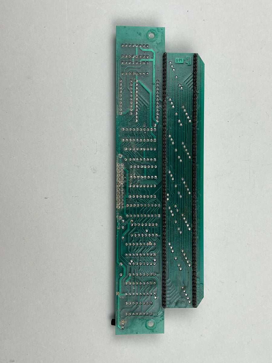 OEC -9000 INDICATOR P/N 00-871430 – Puma Export, Inc.