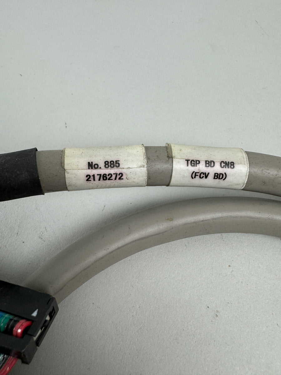P9233UM CABLE 2176272 TGP BD CN8 – Puma Export, Inc.