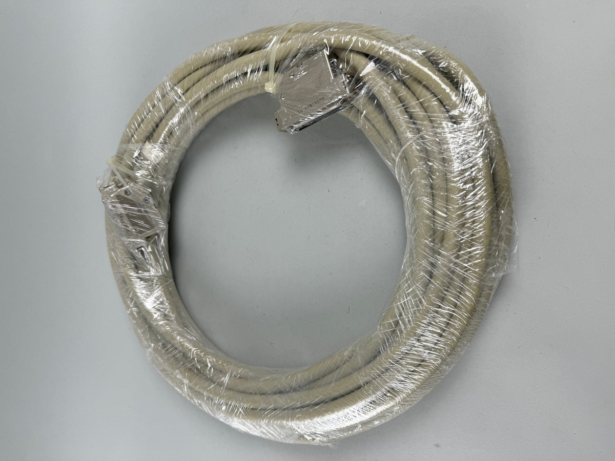 DATA CABLE, W50 16M by Siemens Medical Solutions – Puma Export, Inc.