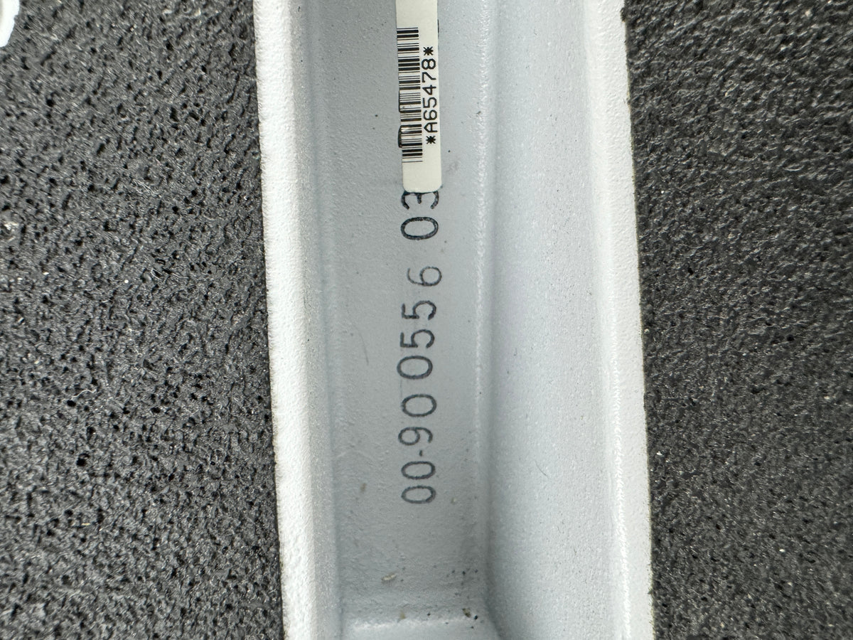 Conmed Argon Beam Coagulator Footswitch - 13-0146 – Puma Export, Inc.