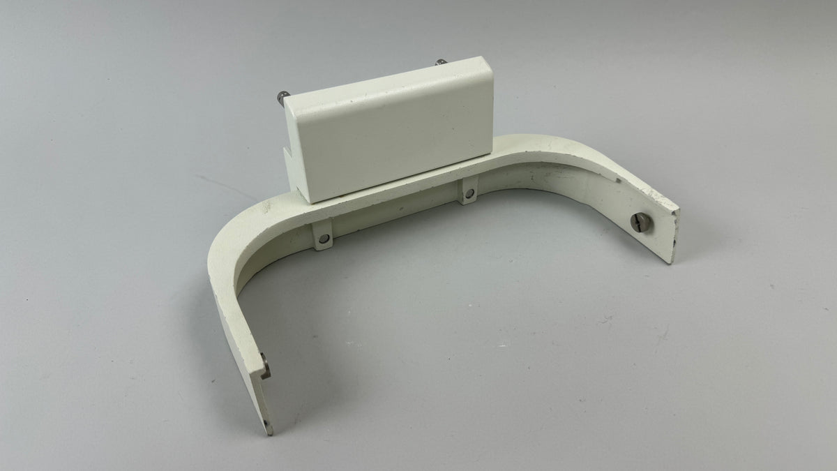 Hologic 24 cm x 30 cm | 10 in x 12 in Compression Paddle Tray Holder ...