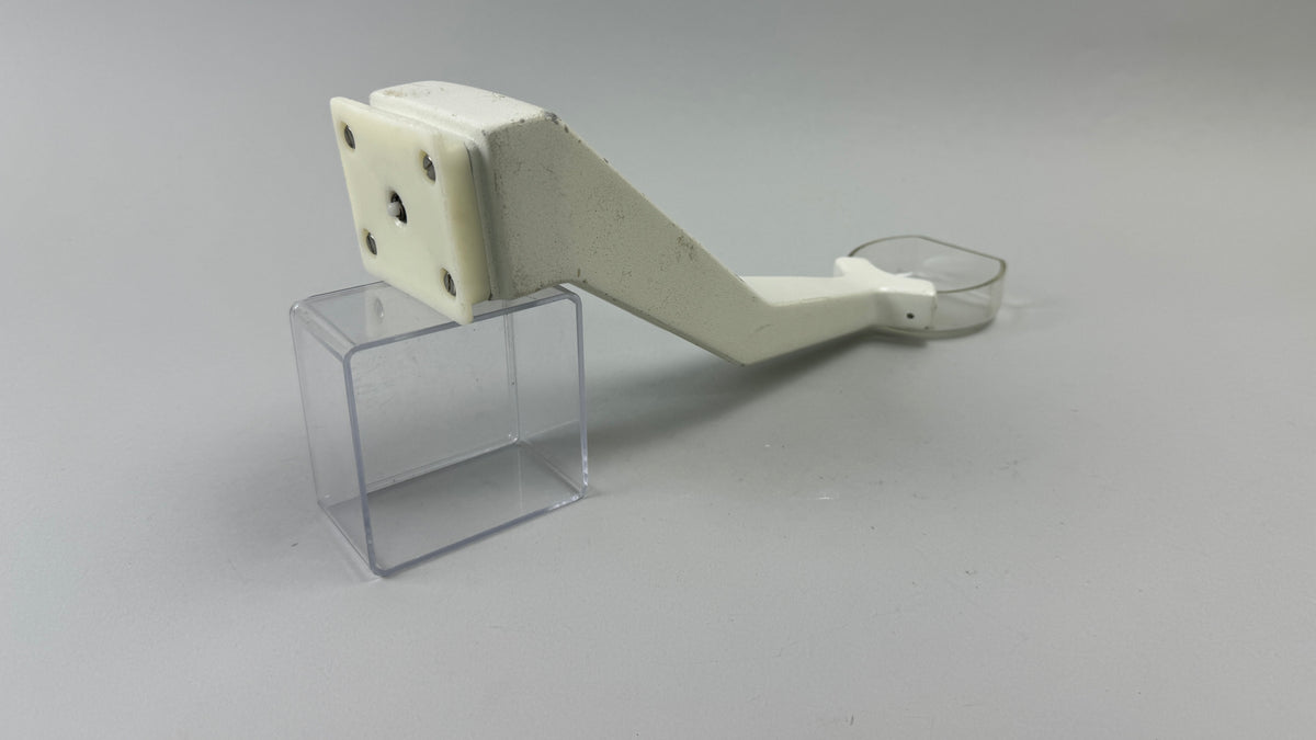 Spot Compression Paddle For 600T Mammography – Puma Export, Inc.