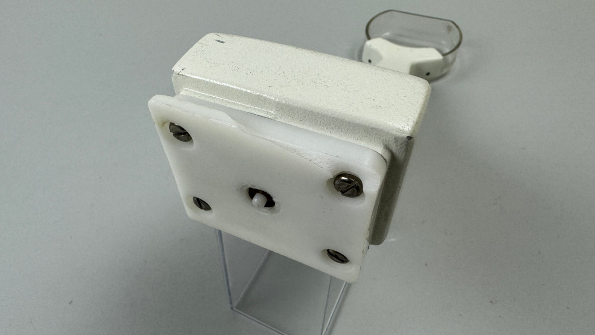 Spot Compression Paddle For 600T Mammography – Puma Export, Inc.