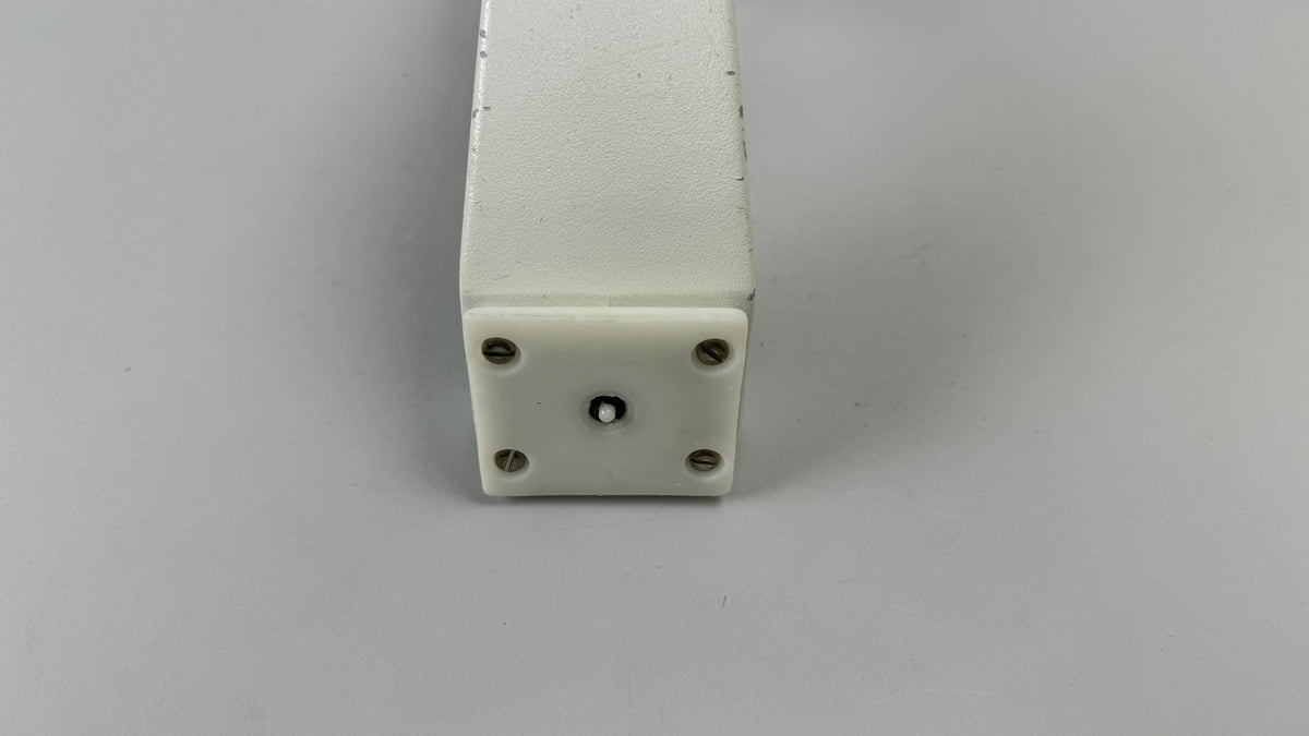 Spot Compression Paddle for Magnification For 600T Mammography – Puma ...