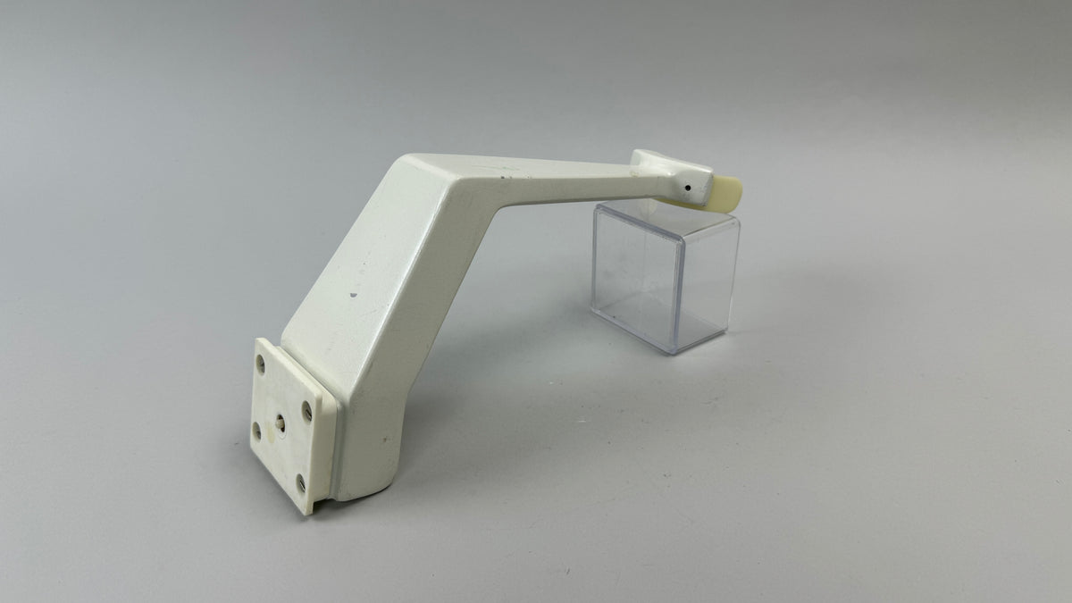 Spot Compression Paddle for Magnification, Arm Only, No Acrylic, For 6 ...