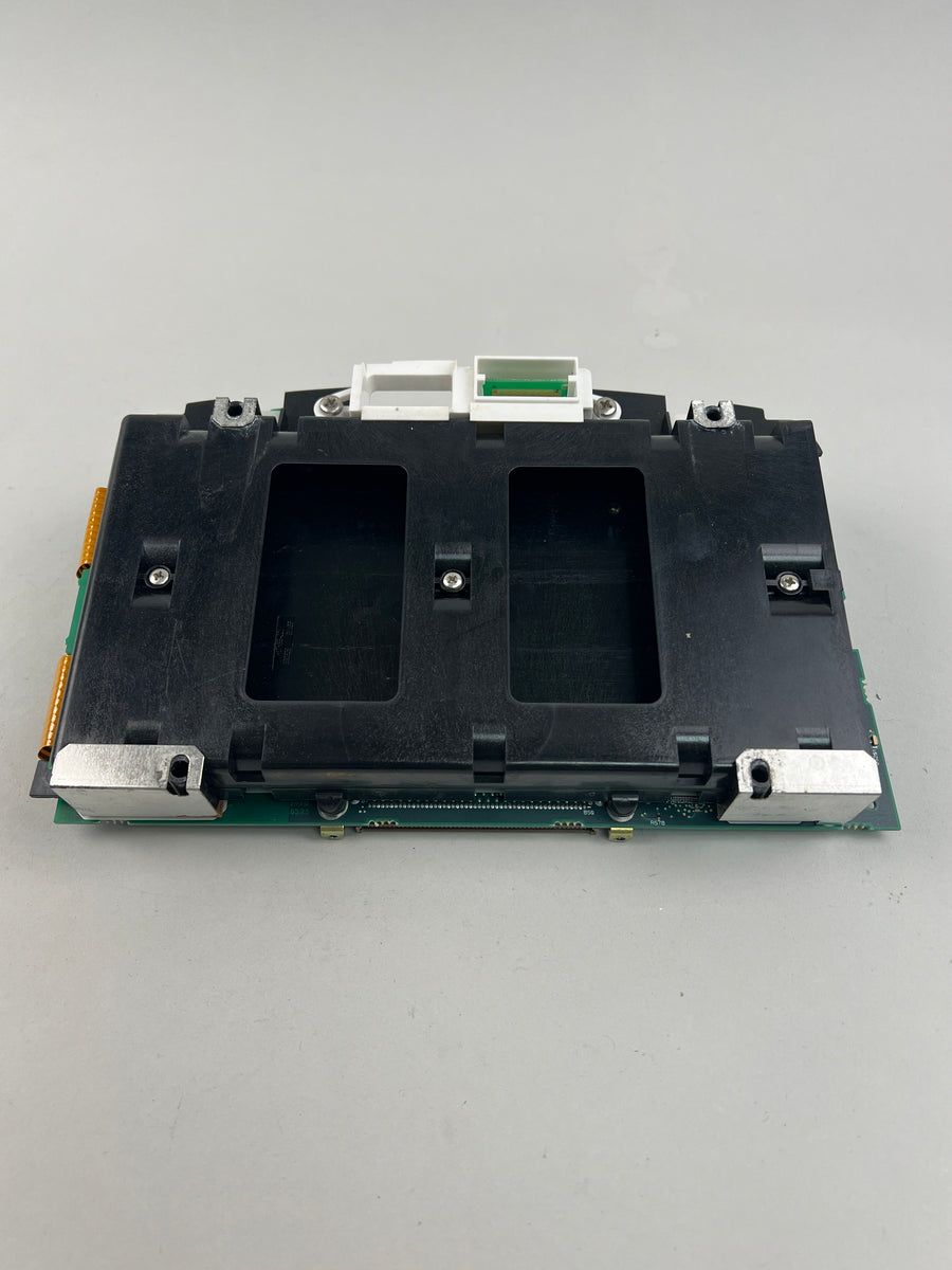 GE Dash 3000 4000 5000 Main PCB Board, P/N 801424-005 REV A – Puma ...