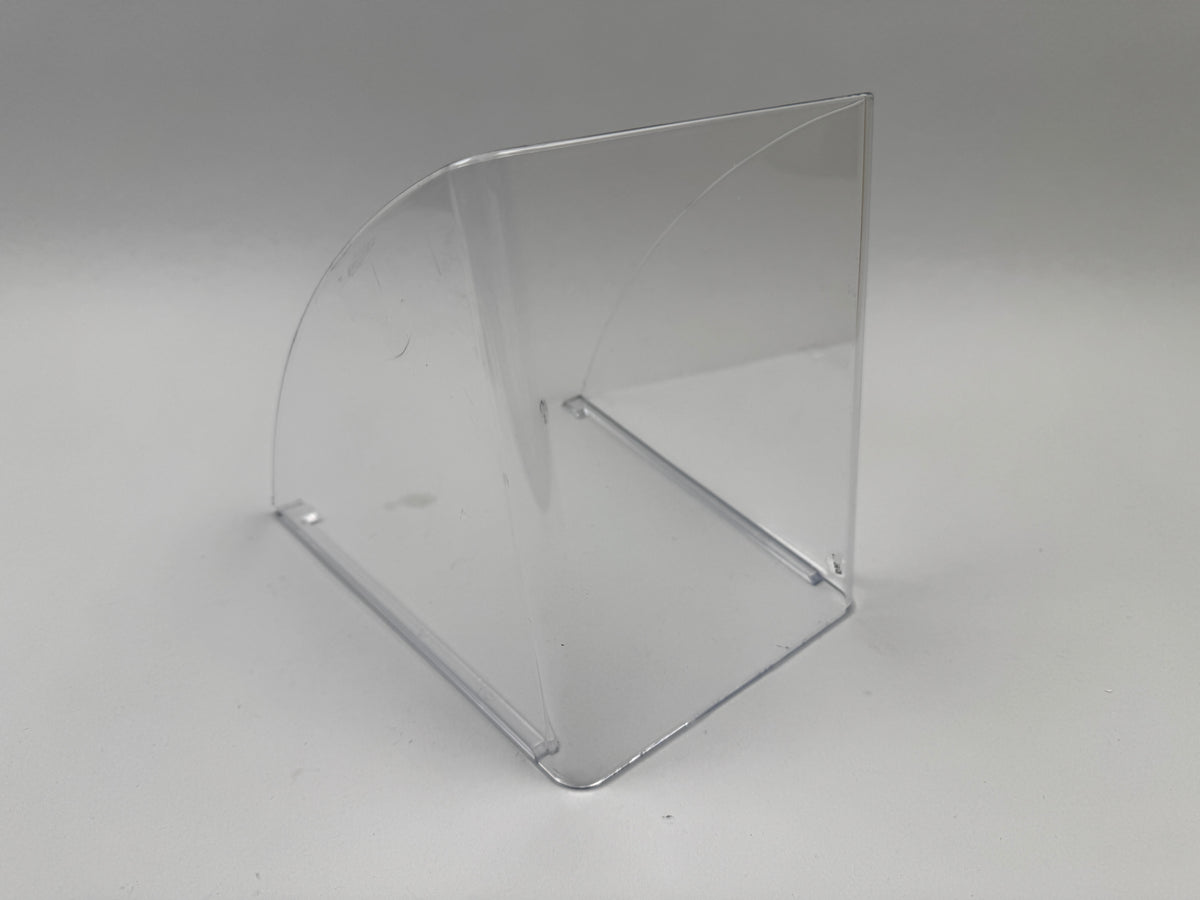 Face Shield Accessory for Hologic Mammo Systems – Puma Export, Inc.