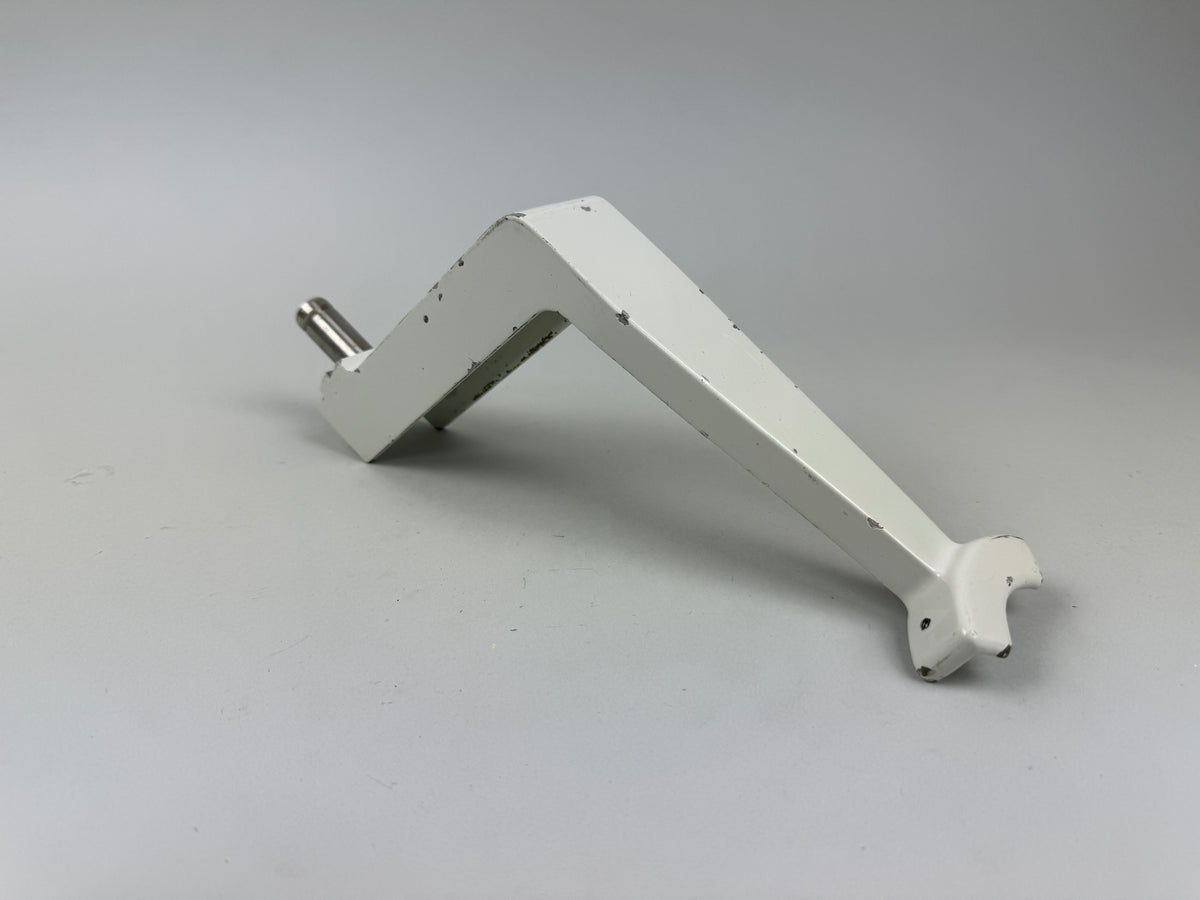 500t Spot Compression Paddle for Magnification - Handle Only – Puma ...