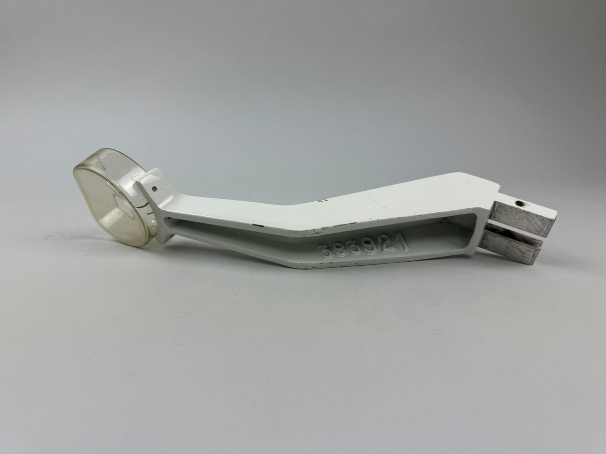 GE Legacy Spot Compression Paddle – Puma Export, Inc.