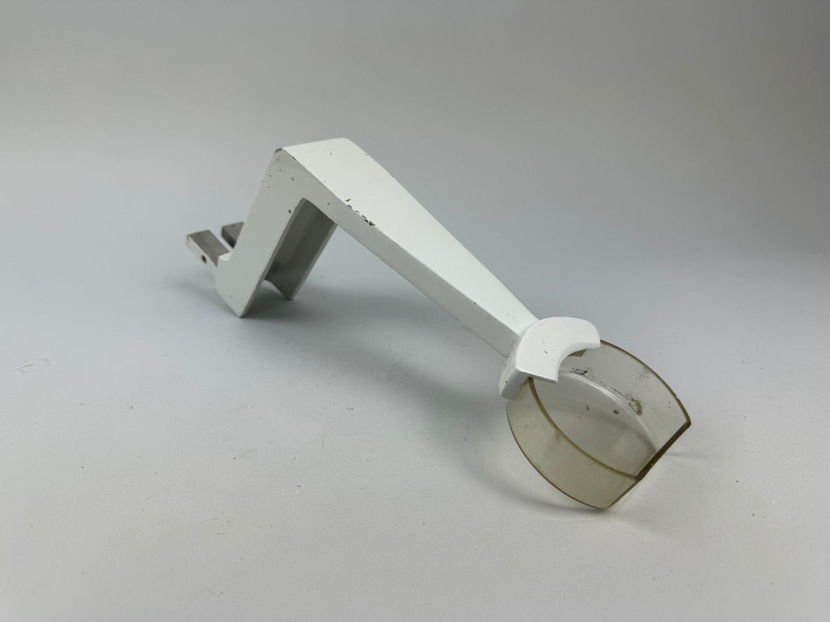 GE Legacy Spot Compression Paddle for Magnification – Puma Export, Inc.