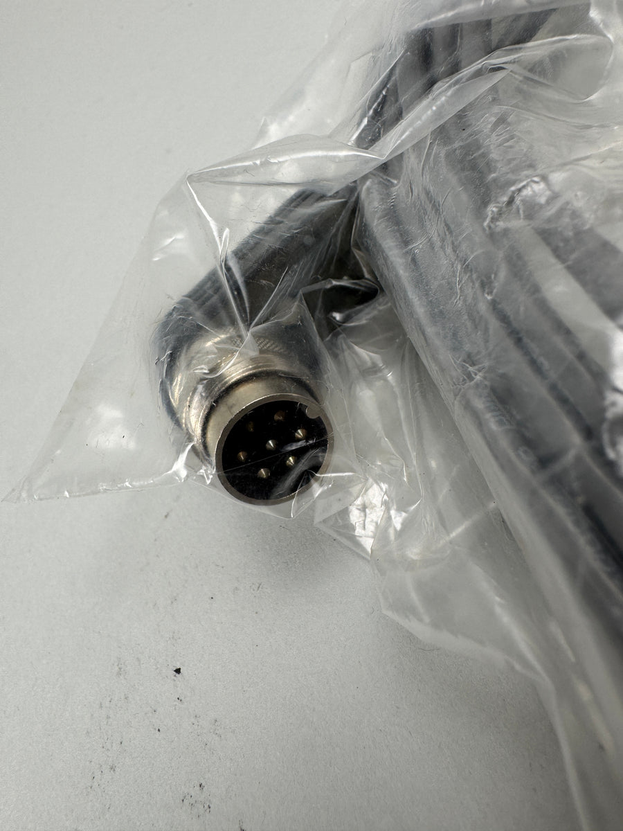 Treadlite II - T-91-S - Linemaster SWITCH – Puma Export, Inc.