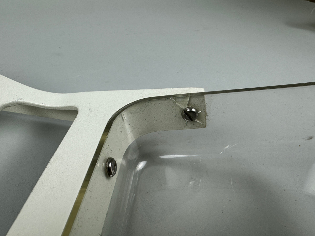 GE Spot Compression Paddle for 700T 800T 2000D DMR – Puma Export, Inc.