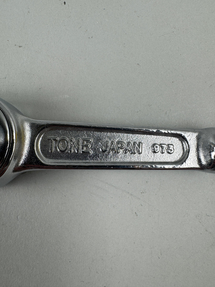 OEM TONE Japan 973 Tool – Puma Export, Inc.
