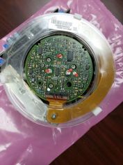 Philips BV 300 C-Arm Part# 9896-010-02623 – Puma Export, Inc.