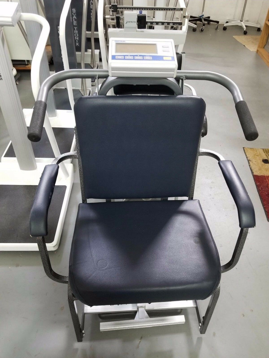 Befour Scale SCAL38MC – Puma Export, Inc.